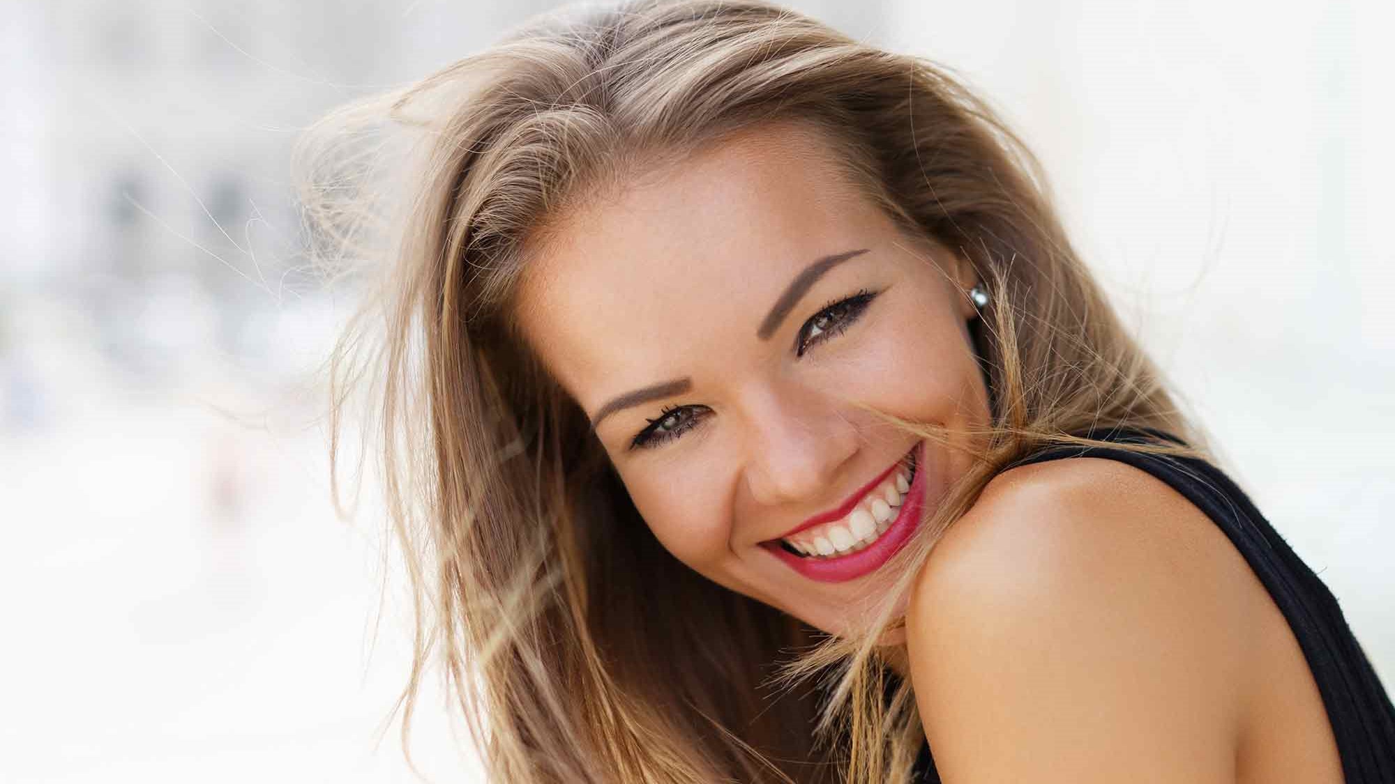 Am I Too Young (or Too Old) for a Facelift?